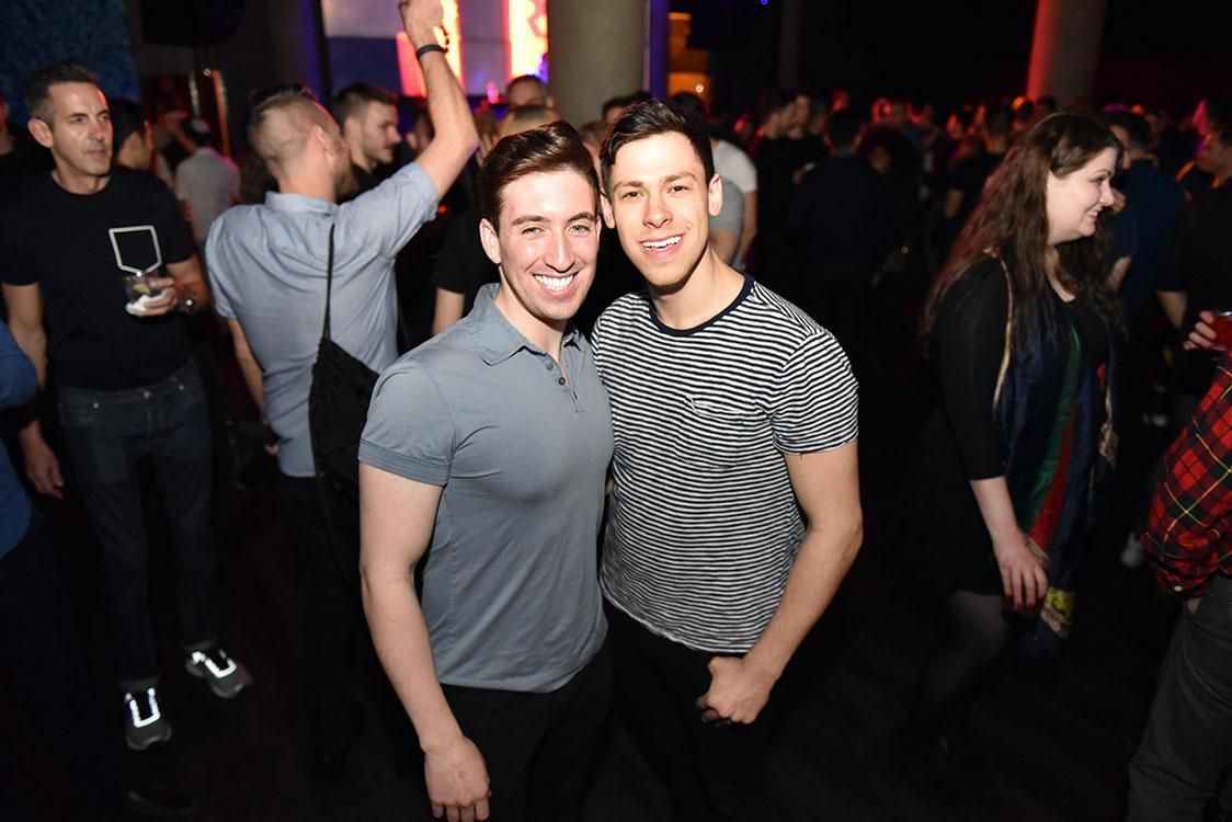 103 Photos Show Where to Find Cute Jewish Boys