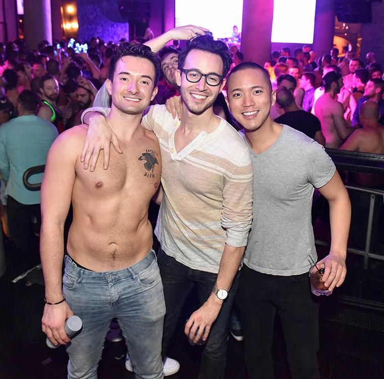 103 Photos Show Where to Find Cute Jewish Boys