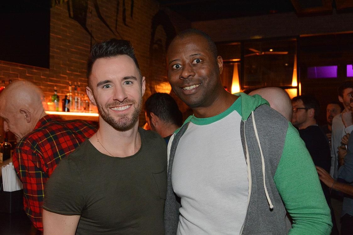 103 Photos Show Where to Find Cute Jewish Boys