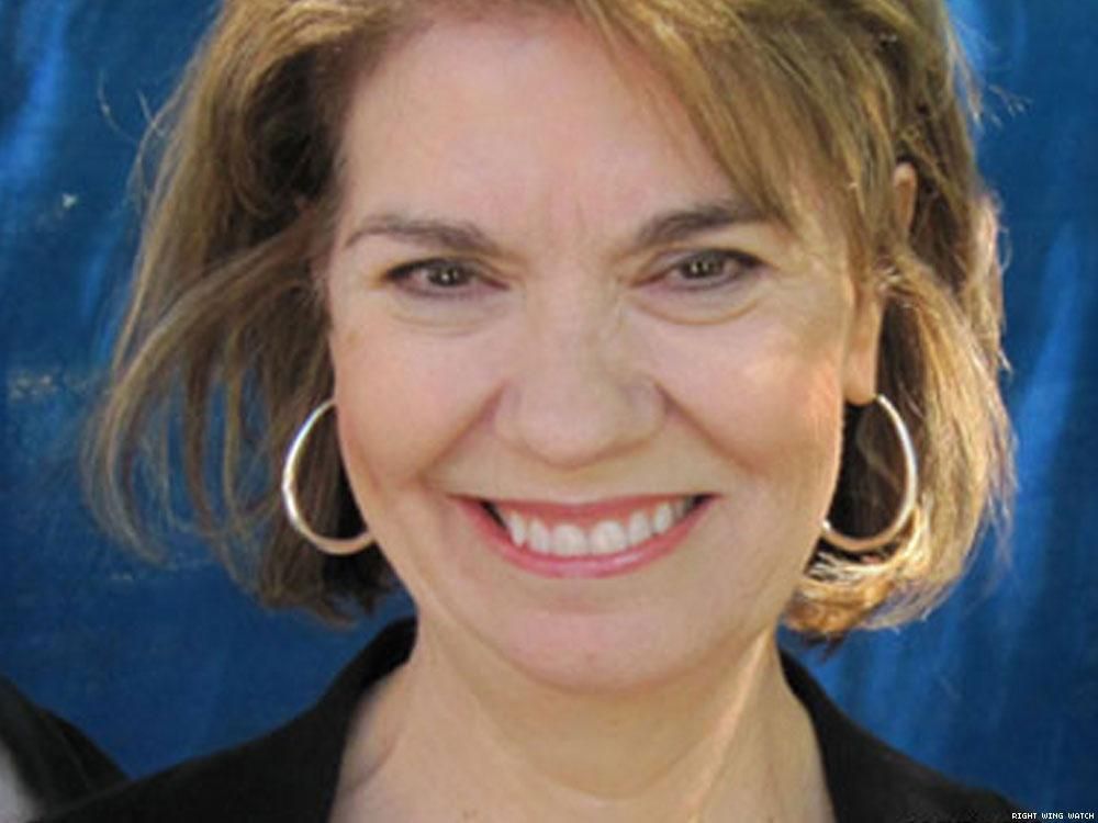 2017's Most Preposterous Statements From the Far Right