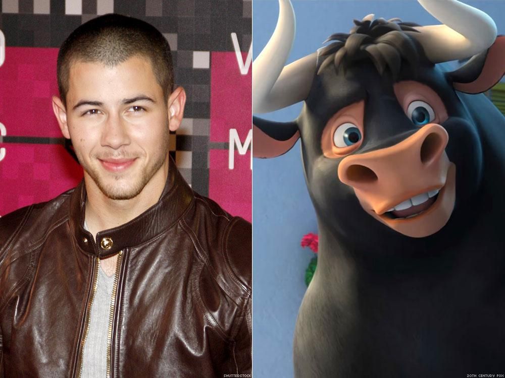 11 Moments Not to Miss at the Golden Globes