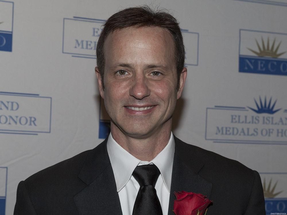 45 LGBT Athletes Who Competed in a Winter Olympics