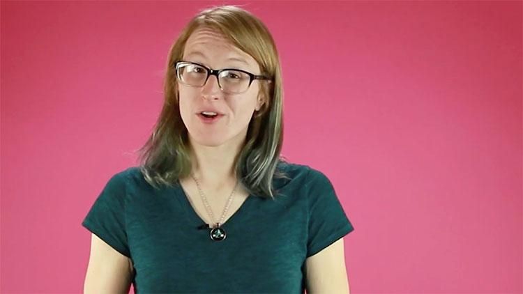 Top 5 Reasons Being Transgender Is Awesome