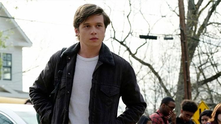 'Love, Simon' on Track to Be Sleeper Hit