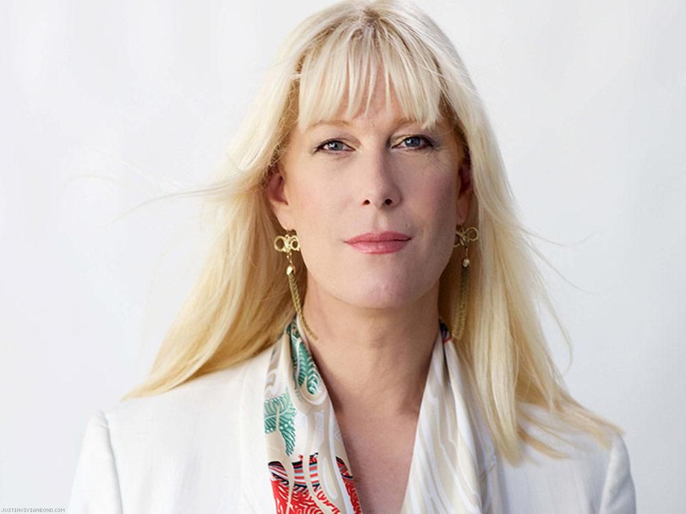 16 Trans and Fluid Musicians Who Transformed Music