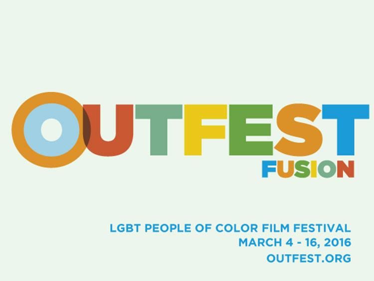 28 Must-See Films in Outfest Fusion