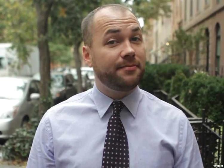 Our 18 Greatest Allies for Trans Equality in Office