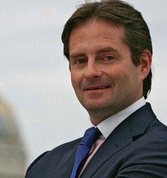 25 Legal Advocates Fighting for Trans Rights