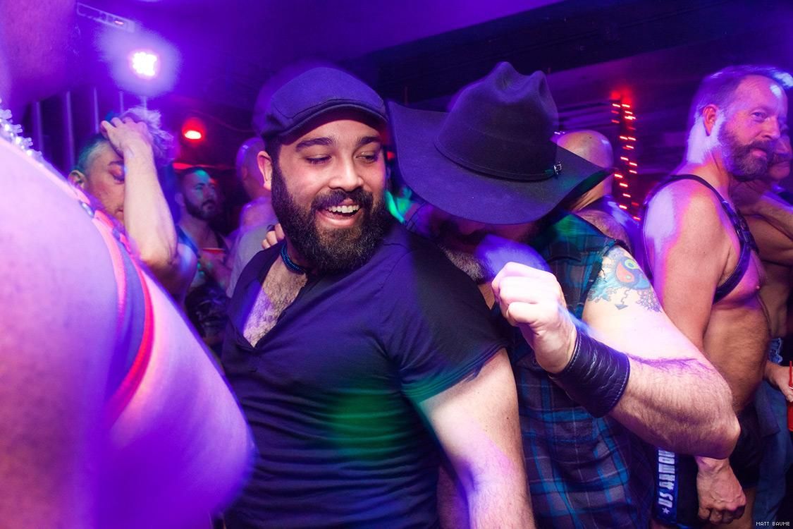 101 Pics of Fly-Fishing for Bearracuda in the Great Northwest