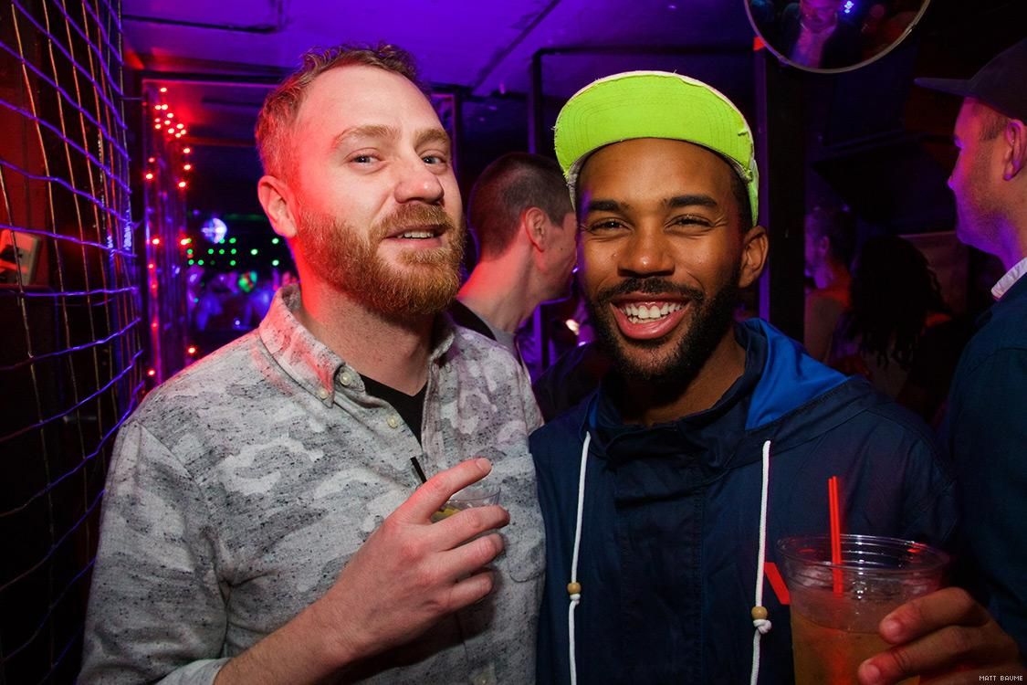 101 Pics of Fly-Fishing for Bearracuda in the Great Northwest