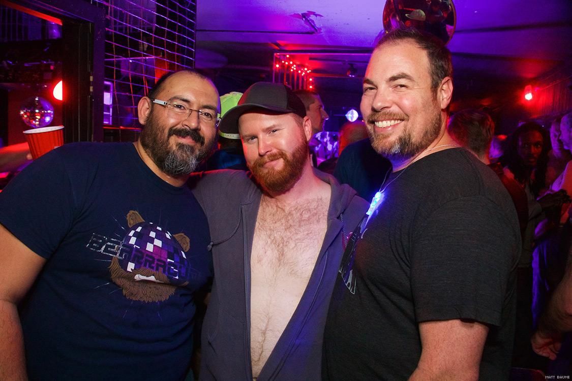 101 Pics of Fly-Fishing for Bearracuda in the Great Northwest