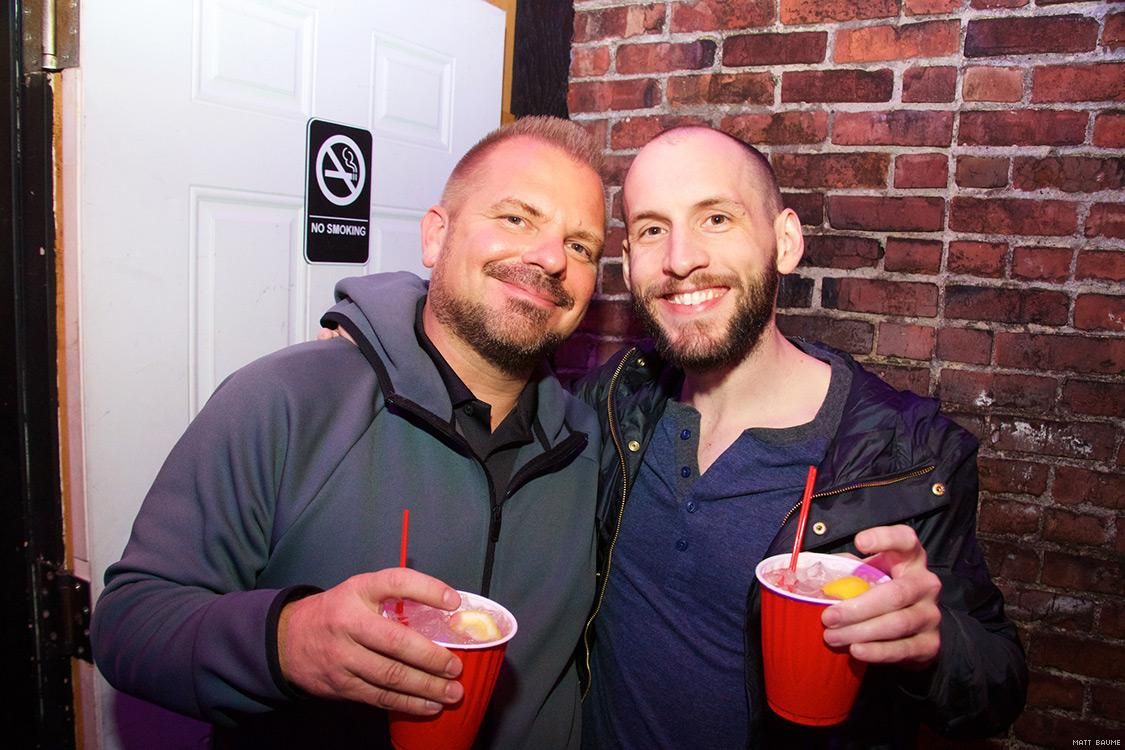 101 Pics of Fly-Fishing for Bearracuda in the Great Northwest