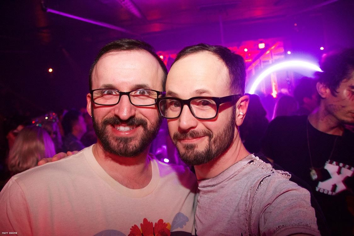 87 Photos of Monster Queens at the Boulet Brothers’ DragulaWorld