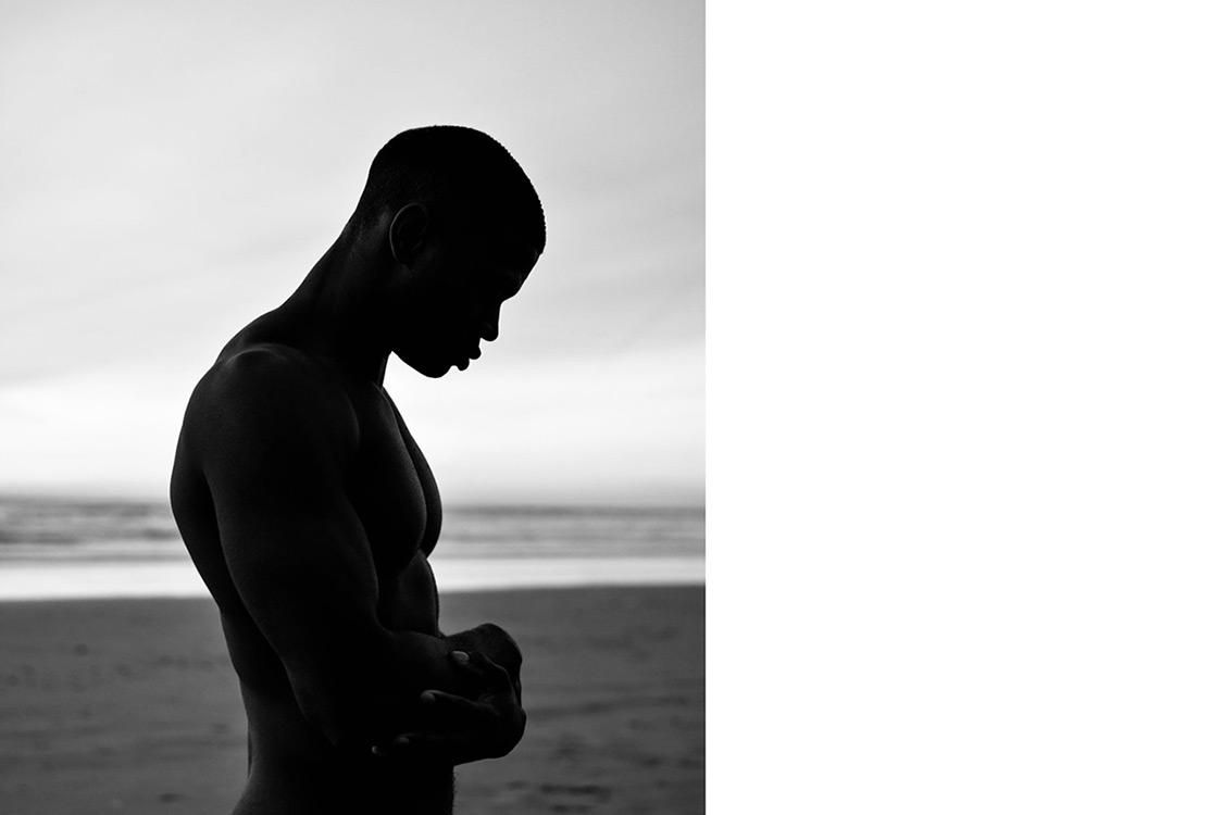 100 Images Explore a Queer Utopia at the Queer Biennial 2018 (Art)