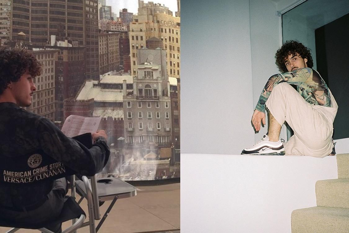 100 Images Explore a Queer Utopia at the Queer Biennial 2018 (Art)