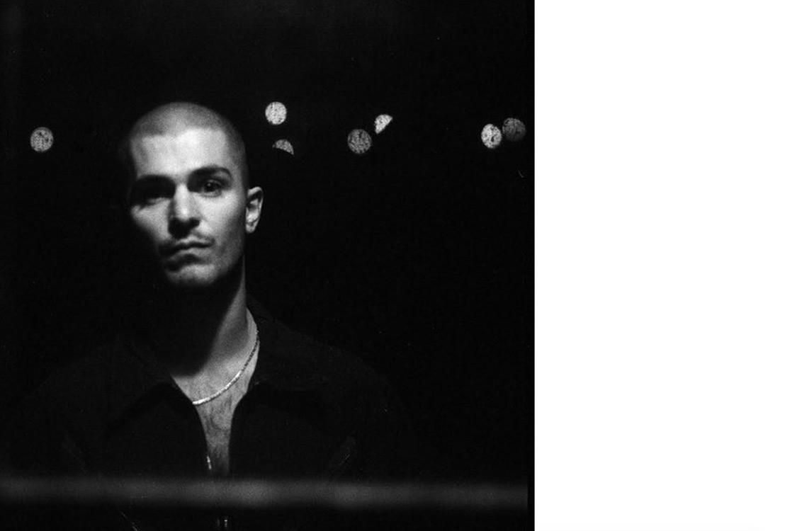 100 Images Explore a Queer Utopia at the Queer Biennial 2018 (Art)