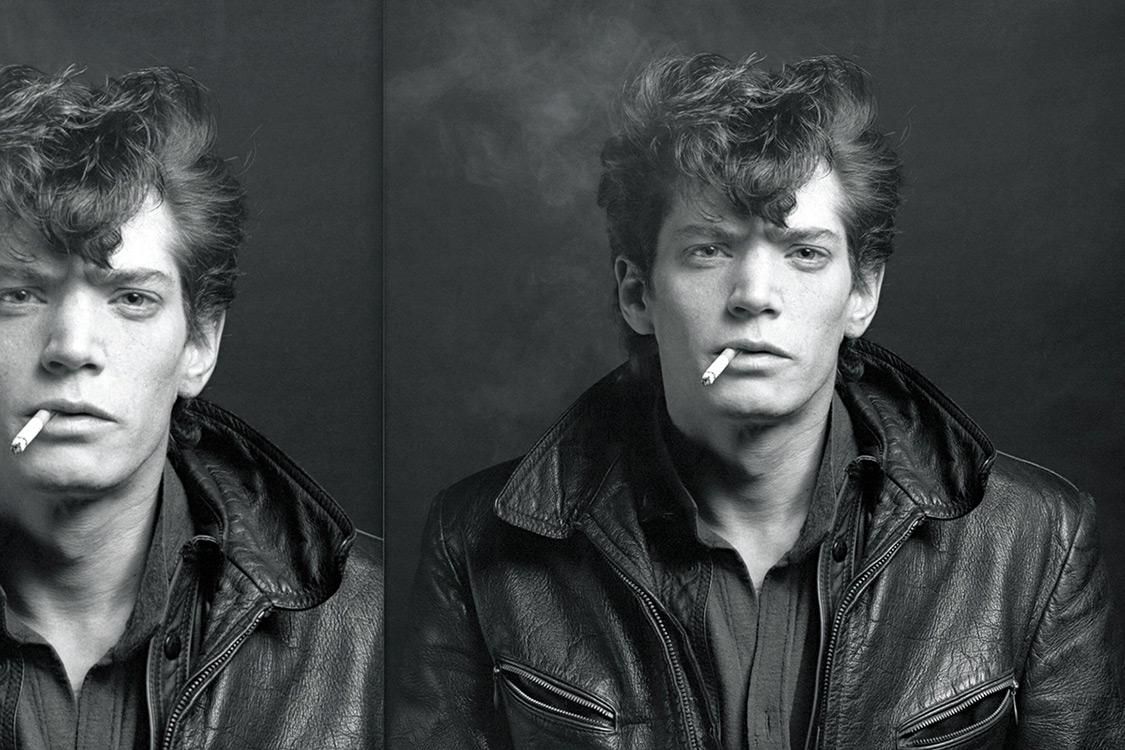 100 Images Explore a Queer Utopia at the Queer Biennial 2018 (Art)