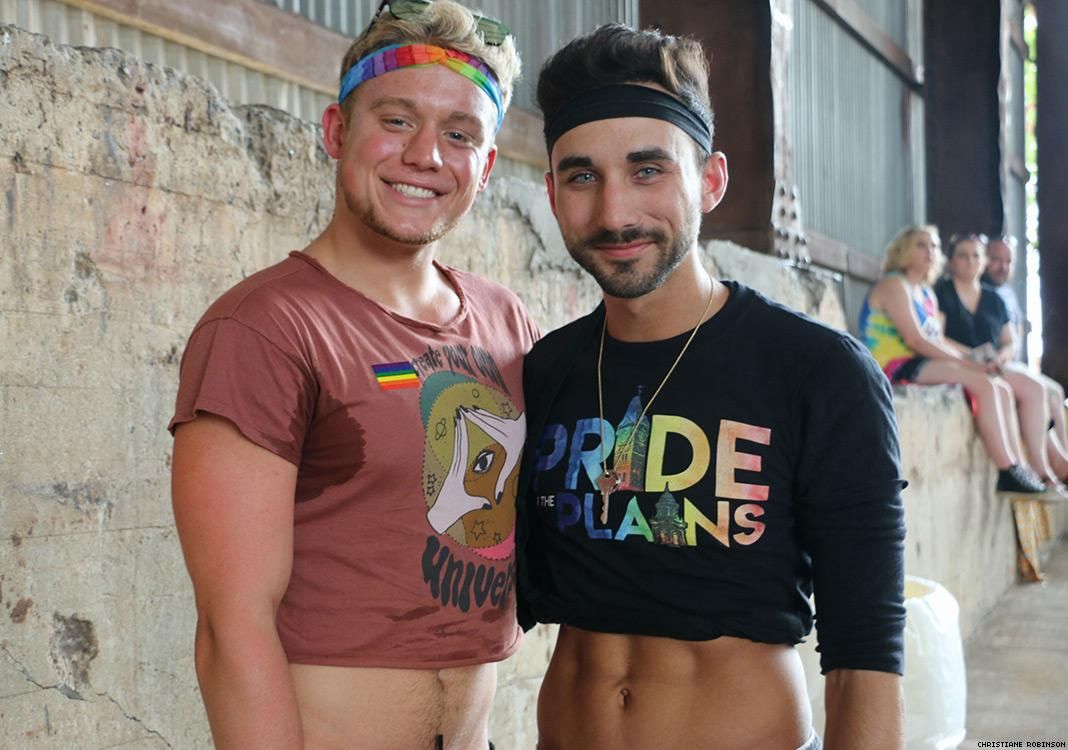 100 Photos of a Great Big Alabama Pride