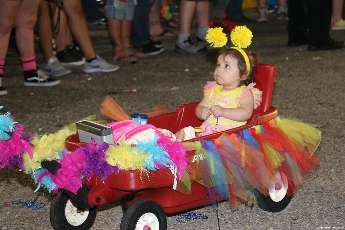100 Photos of a Great Big Alabama Pride