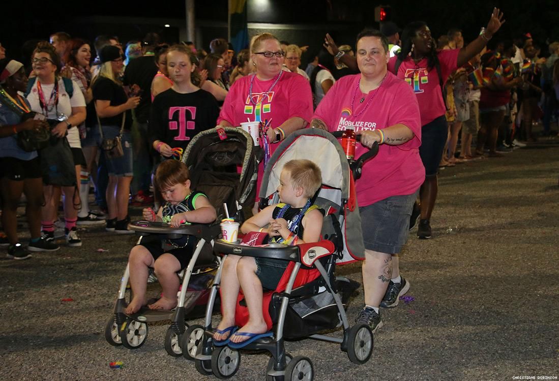100 Photos of a Great Big Alabama Pride