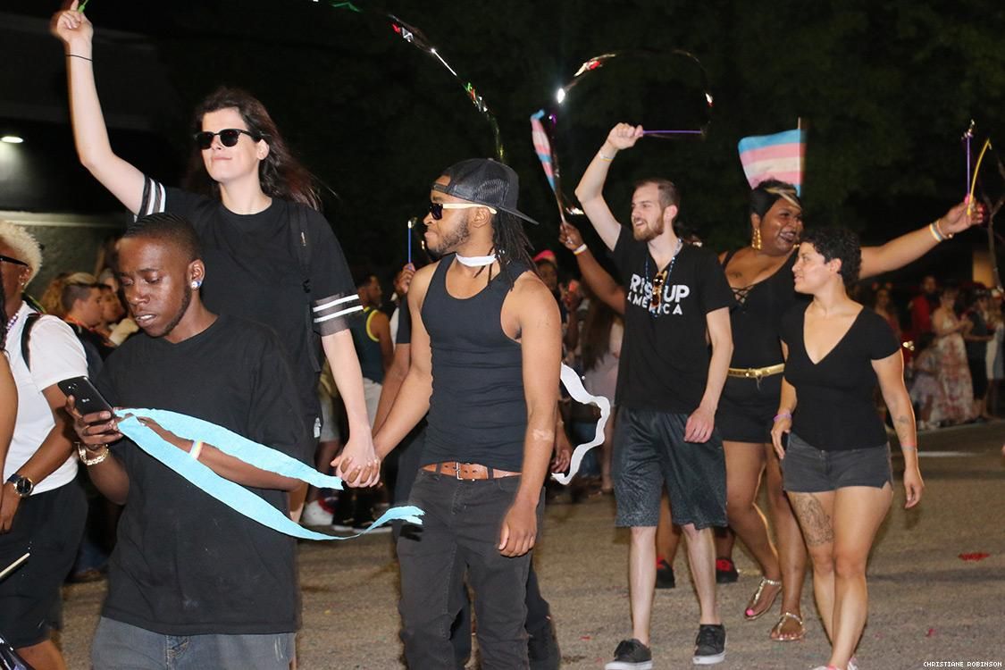 100 Photos of a Great Big Alabama Pride