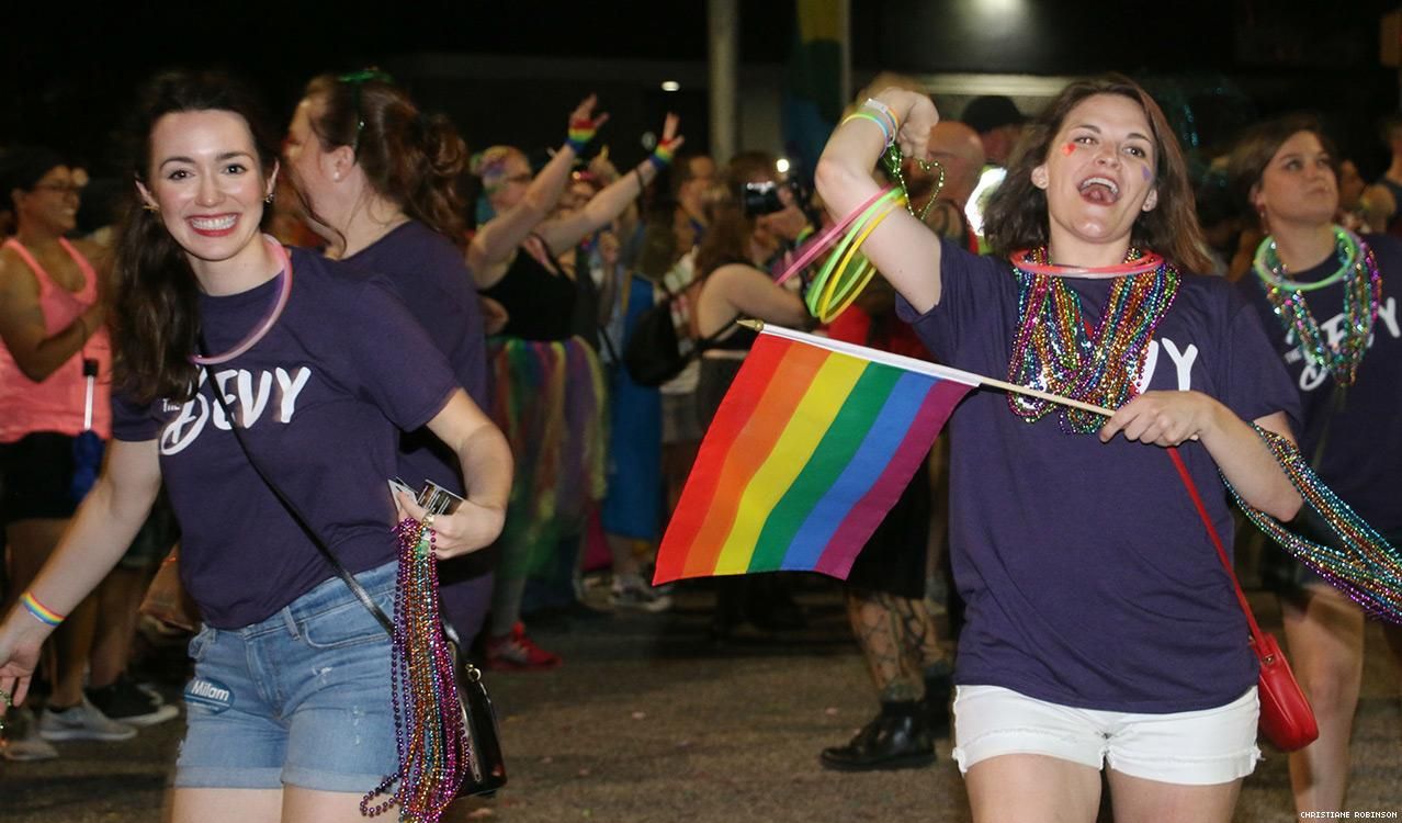100 Photos of a Great Big Alabama Pride