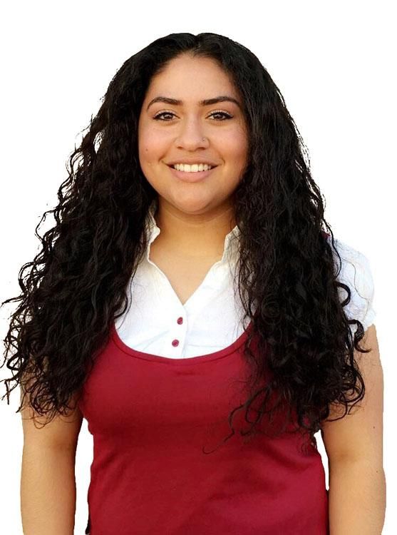 Meet the Point Foundation’s Class of 2018