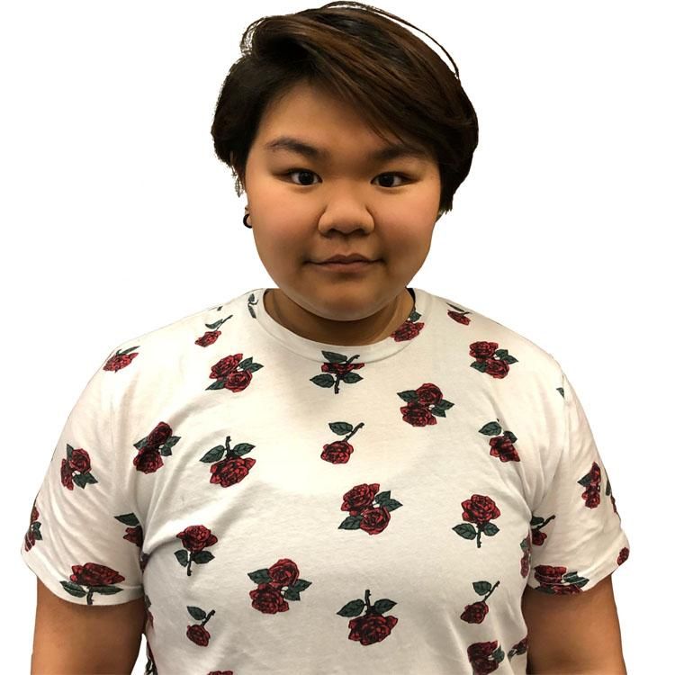 Meet the Point Foundation’s Class of 2018