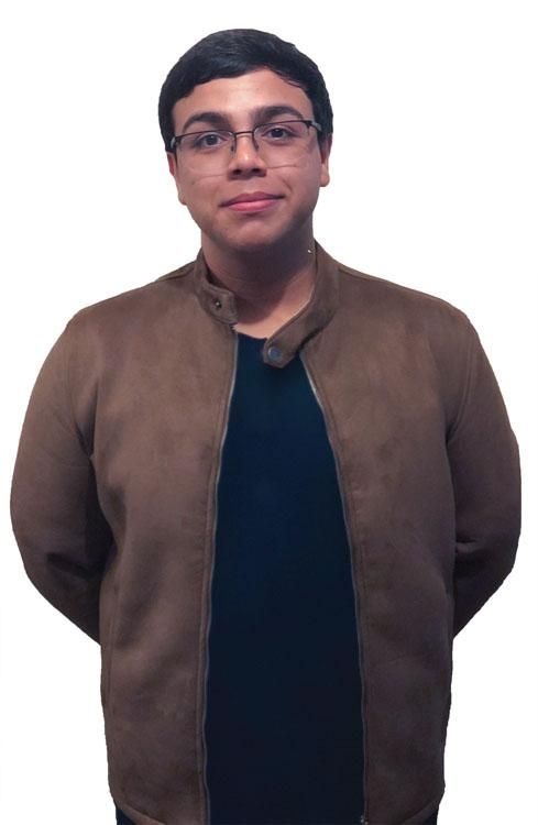 Meet the Point Foundation’s Class of 2018