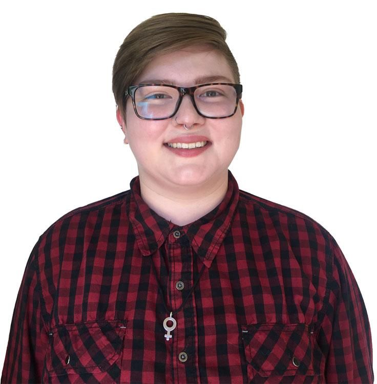 Meet the Point Foundation’s Class of 2018