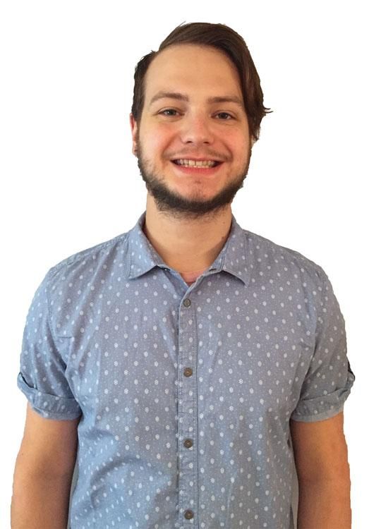 Meet the Point Foundation’s Class of 2018