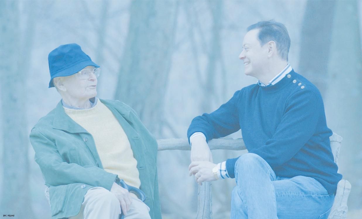 Four Unmissable LGBT Documentaries Out This Summer