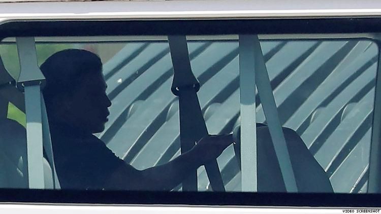 Immigrant Parents Misled Into Signing Deportation Papers