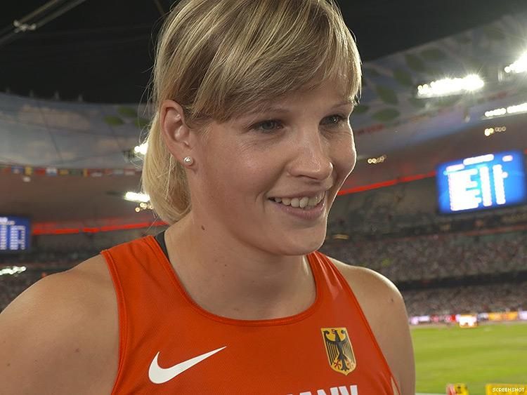 UPDATED: 48 Out Athletes of the Rio Olympics