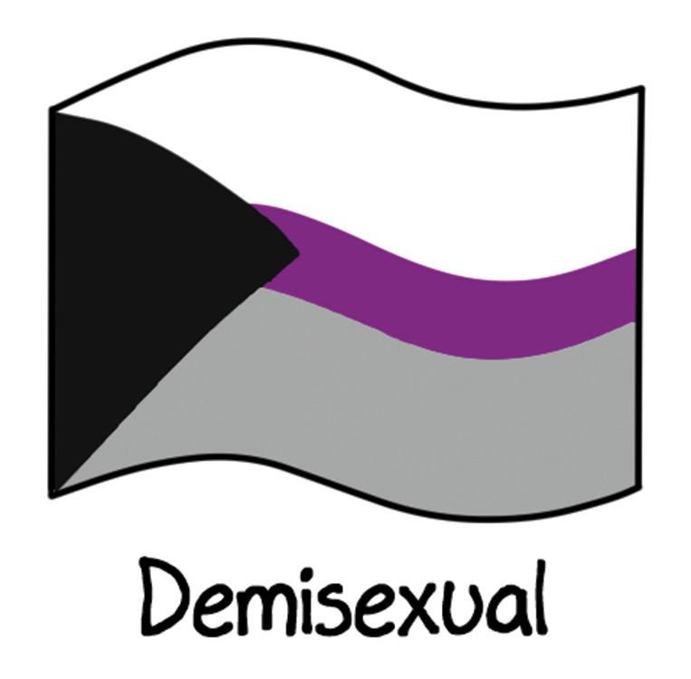 30 Pride Flags You Should Know