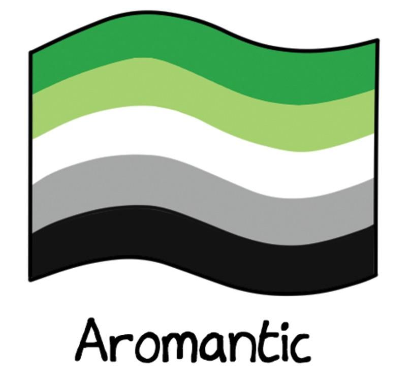 30 Pride Flags You Should Know