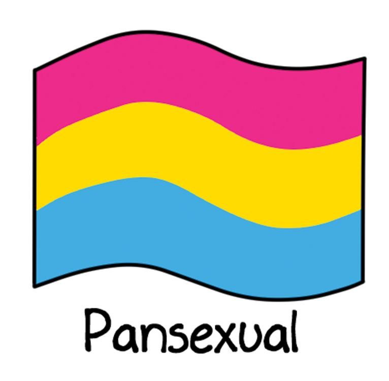 30 Pride Flags You Should Know