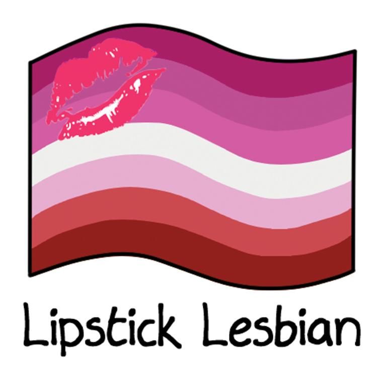 30 Pride Flags You Should Know