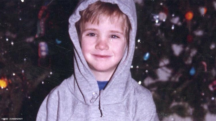 Remembering Matthew Shepard's Story 20 Years Later