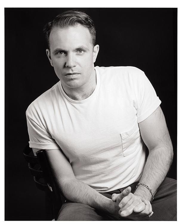 A Memorial Tribute: AIDS Activists from the 1990s