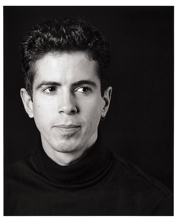 A Memorial Tribute: AIDS Activists from the 1990s