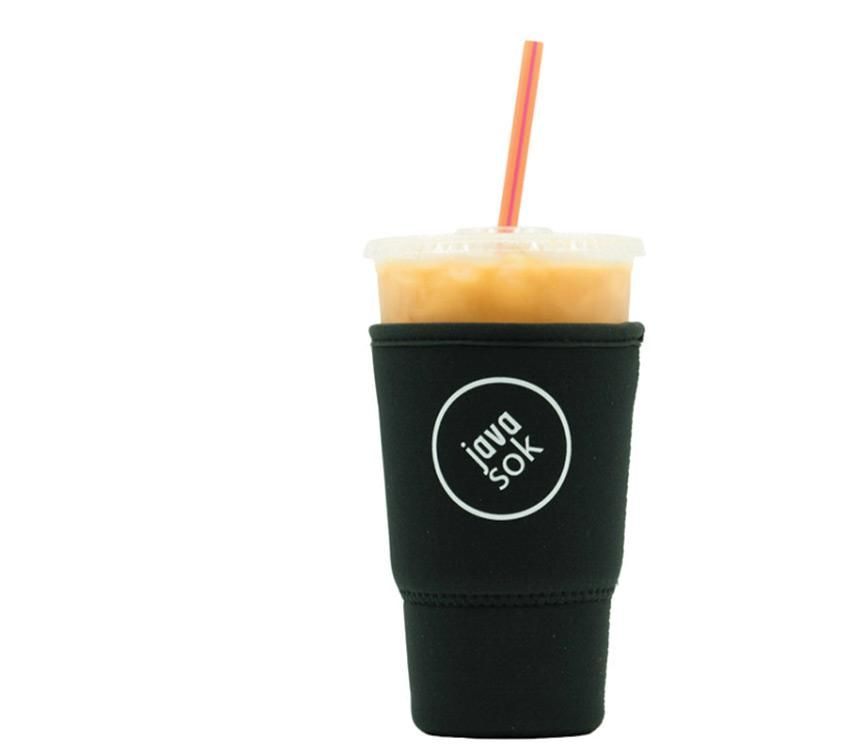 72 Cool AF Holiday Gifts