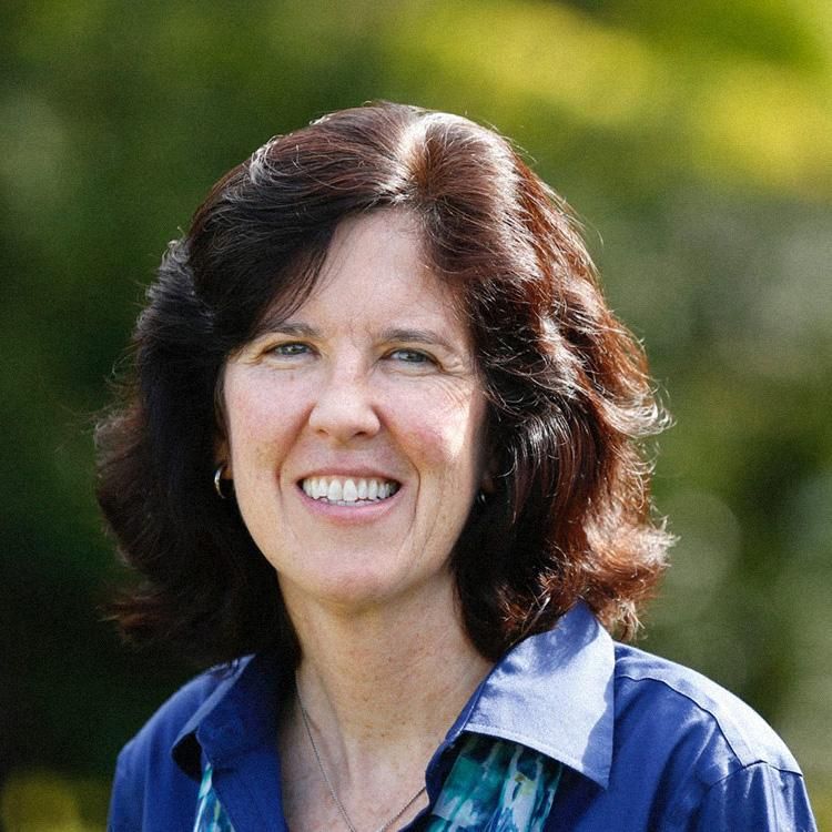 Meet the 150+ LGBTQ Politicians Elected This Month, Part I