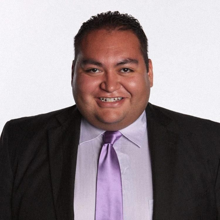 Meet the 150+ LGBTQ Politicians Elected This Month, Part I