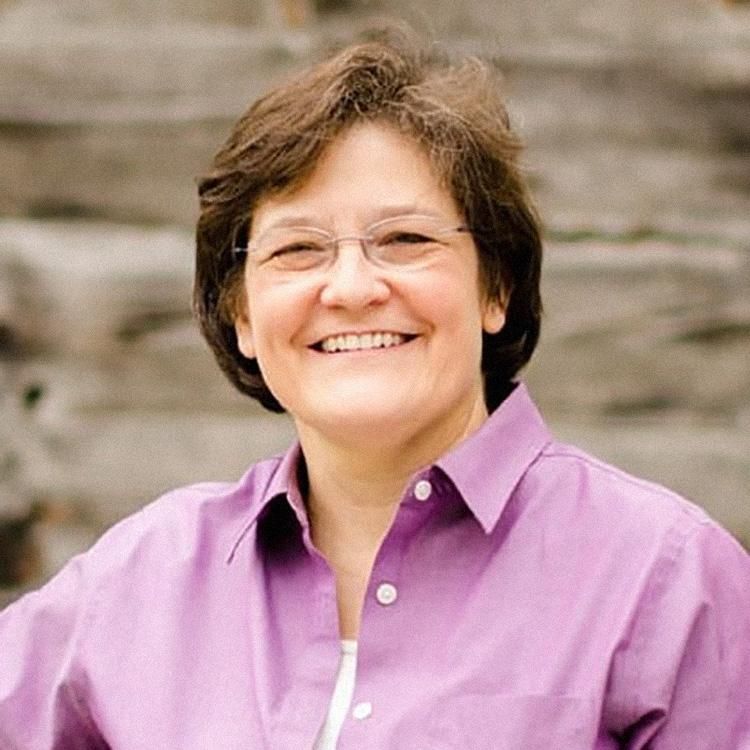 Meet the 150+ LGBTQ Politicians Elected This Month, Part I