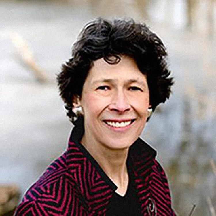 Meet the 150+ LGBTQ Politicians Elected This Month, Part I