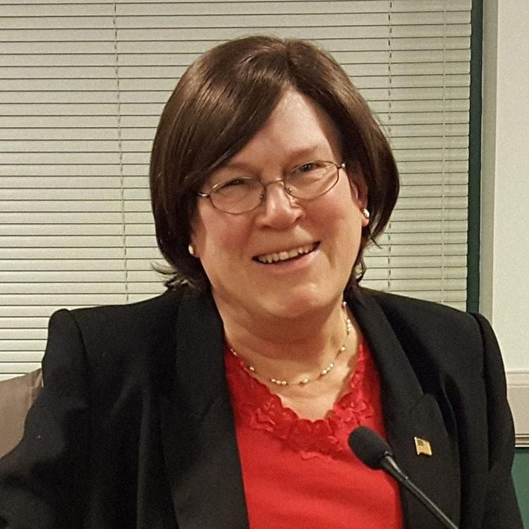 Meet the 150+ LGBTQ Politicians Elected This Month, Part I