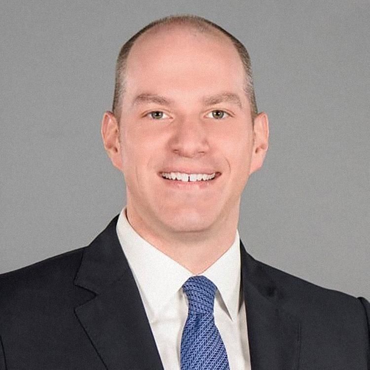 Meet the 150+ LGBTQ Politicians Elected This Month, Part I