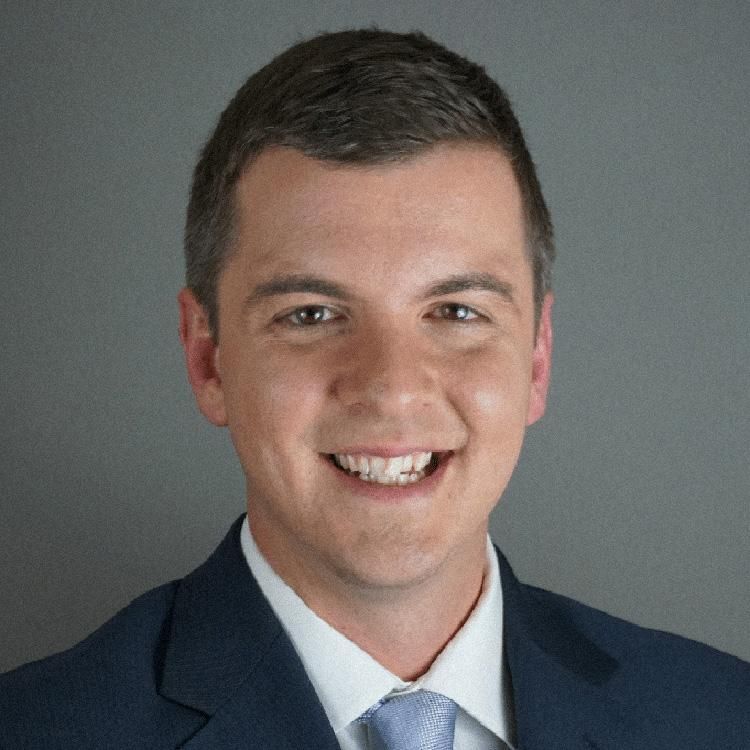 Meet the 150+ LGBTQ Politicians Elected This Month, Part I