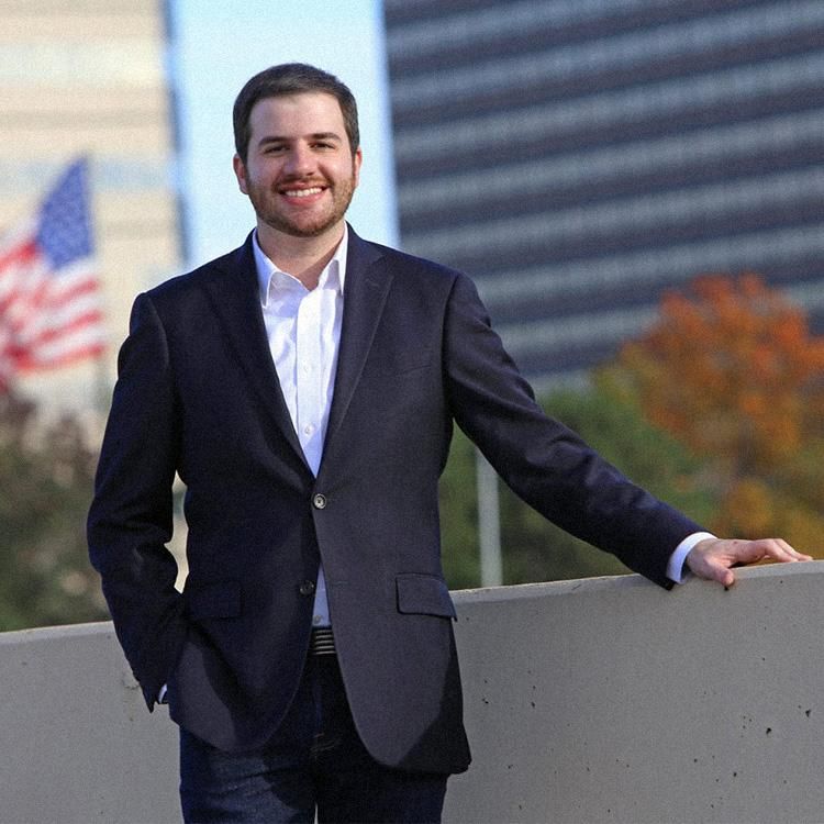 Meet the 150+ LGBTQ Politicians Elected This Month, Part I